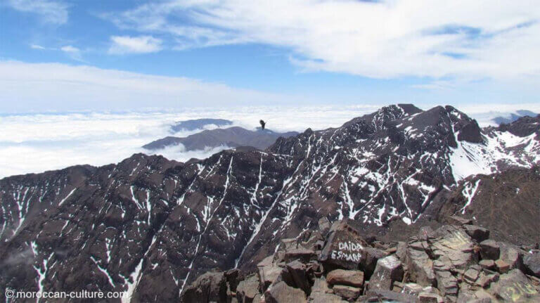 10 Reasons To Visit Imlil, Morocco: A Stunning Mountain Escape ...